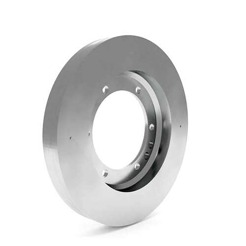 Caterpillar Replacement Dampers - Vibratech TVD